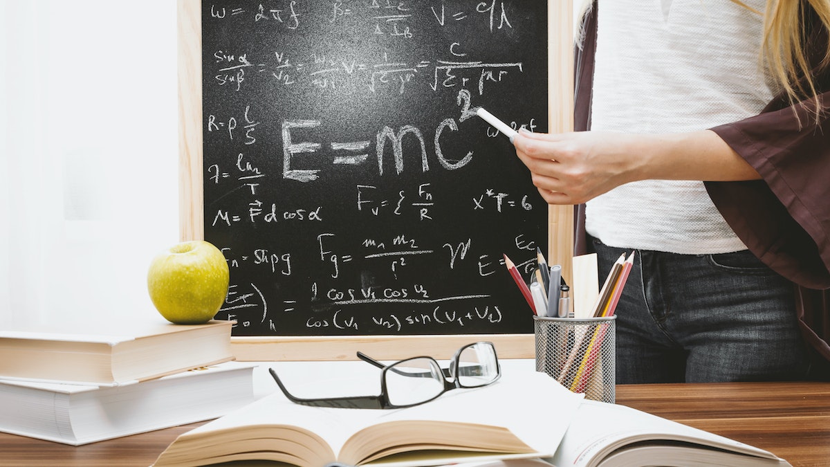  ICSE Class 7 Syllabus ICSEsyllabus in